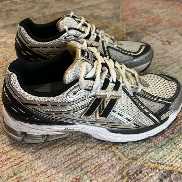 New Balance | Shoes | Mens New Balance | Poshmark